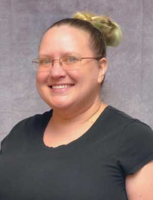 Meet Our Staff at The V Spa